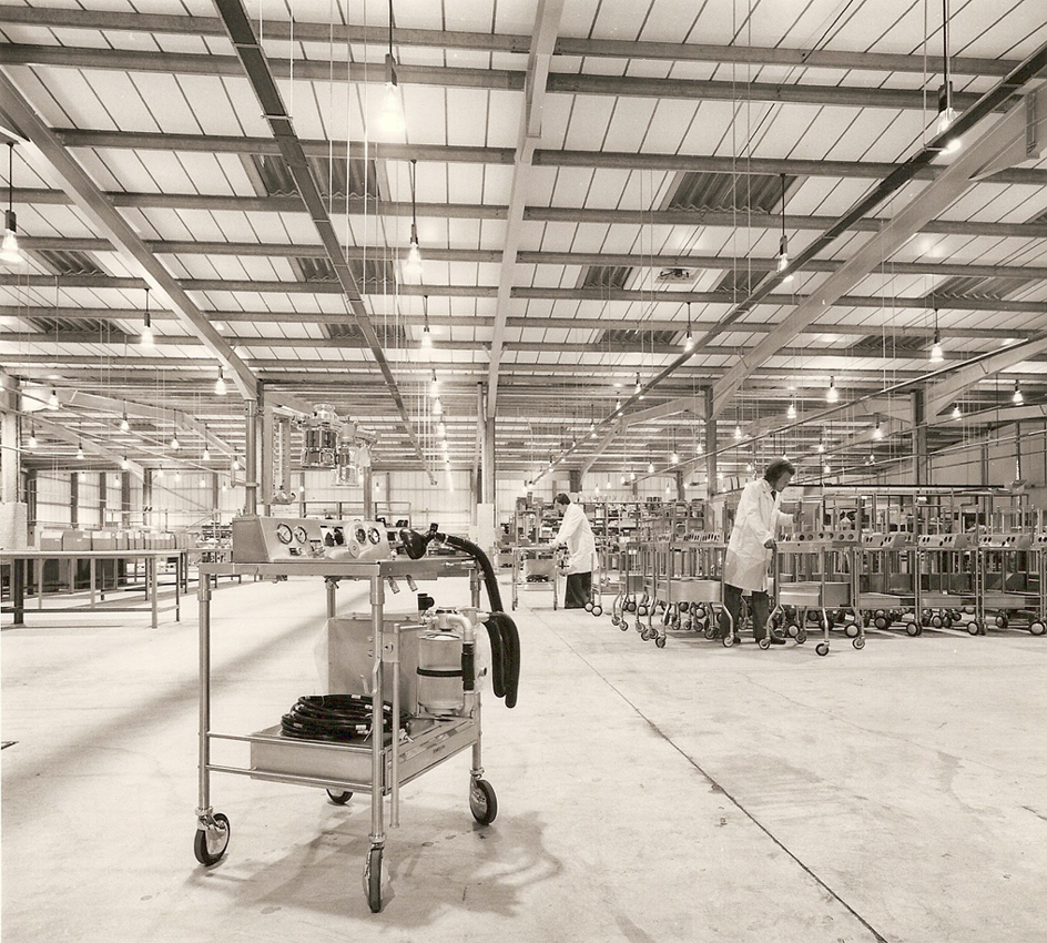 Images - History of MIE